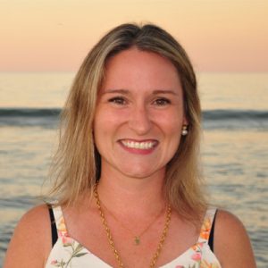 Dr. Loriann Williams - Turnstone Psychology